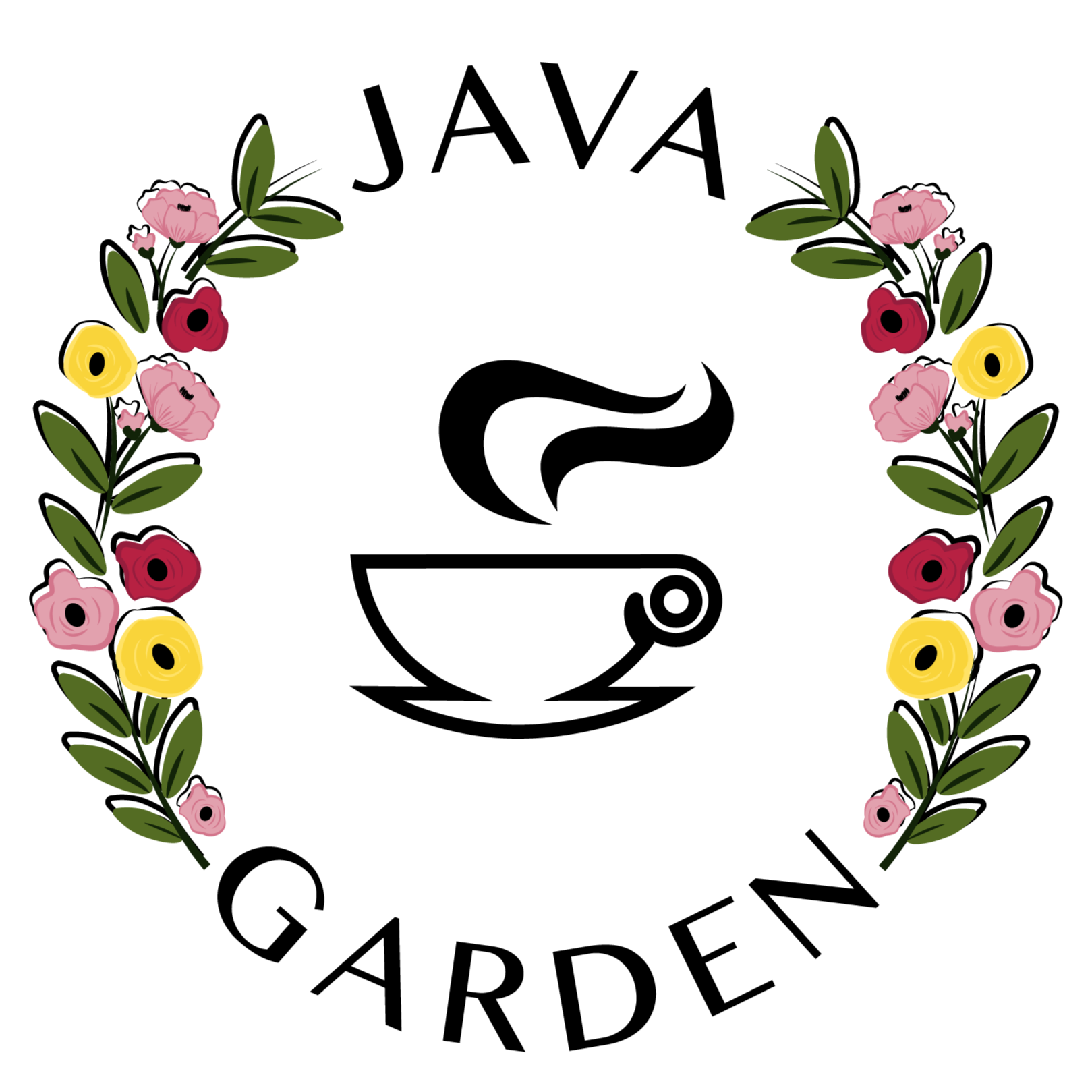 Best local coffee shop in Serra Mesa / Mission Village | Java Garden